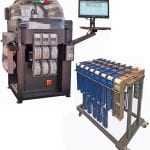 Pick and Place Machines for SMT Component Placement - SMT Machines ...